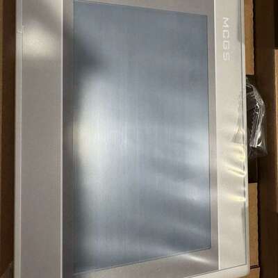 昆仑通态触摸屏TPC7022EsTPC7032EiTPC7062Ti