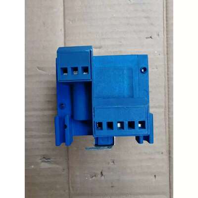 THWT变压器THWT60-TH025101THWT60-TH025102THWT60-TH025103