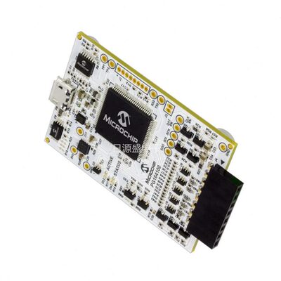 甄选全新原装 PG164100【MPLAB SNAP DEBUGGER】编程器仿真器和调