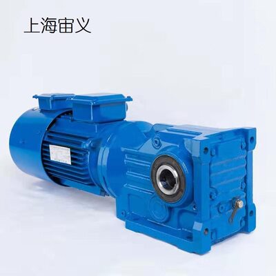 甄选BWY6-13-11kw，MTPAF77-Y11-4p-M1速机厂家直销NMRV40-7.5