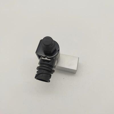 适用于依米泰克空气电磁阀080310-015天龙玉柴云内威孚力达尿素泵