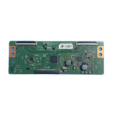 原装创维 42E500E 42E380S Letv S50 2D 逻辑板 6870C-0452A 现货