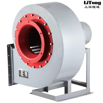 新款厂家直供CF-11-2.5A耐高温多翼式低噪声离心通风机750W 2包邮
