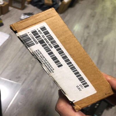 (英英设备)153-2ba02-0xb01台开封