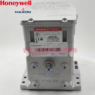 M7284A1004 M6284C1010 M7284C1000M7284A1012M7284Q1009 A1097