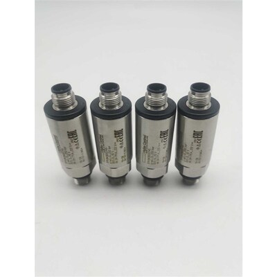 士富巴511压力传感器control5436 0-400BAR真空液体变送器适用于