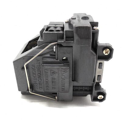 甄选ELPLP64 V13H010L64 品质投影仪灯泡适用于爱普生epson 投影