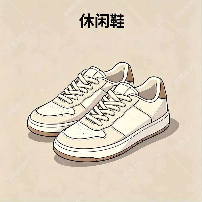 【露露酱粉丝专享】马年限定新中式低帮板鞋LJ630
