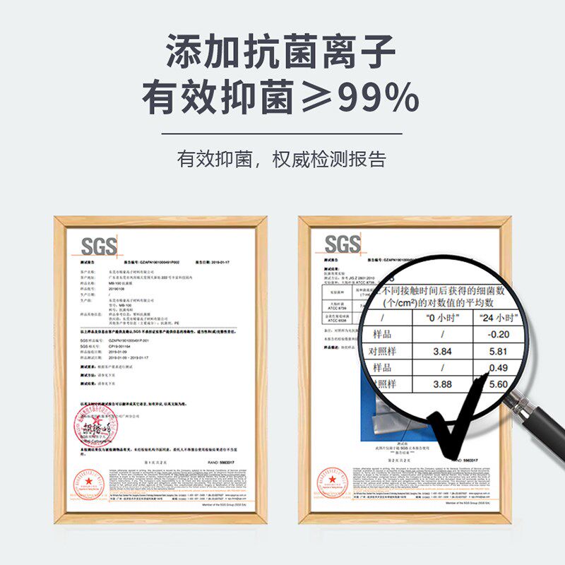 花素瑜阳台种菜盆栽专用箱长方形懒人塑料长条盆多肉室内花盆加厚