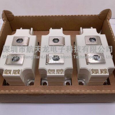 甄选SKKT323/16E SKKH330/16E SKKD273/16E SKKT330/16E SKKT323/