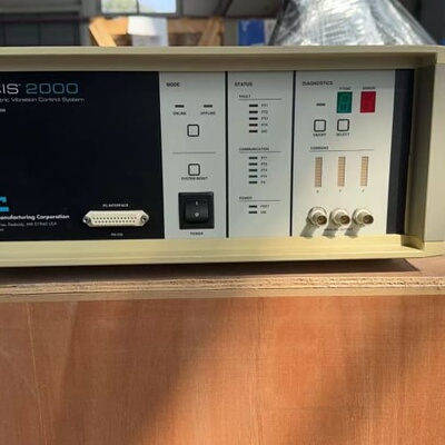 议价stacis2000 懂货私聊议价