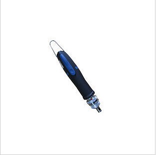 Conos CY-16D 电批 电动螺丝批 电协螺丝刀 含T-1-CLG 电源