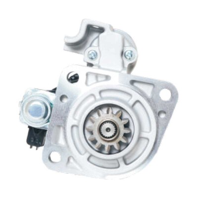 重汽MC05MC07 M008T62672ZD080V26201-7236M008T62671 51.26201-7