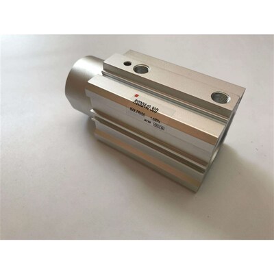 全新原装正品RSQA/RSDQA16/RSDQB16-15D/15DK/15DR 阻挡气缸