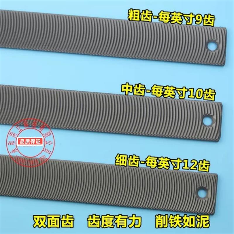 电梯刨刀/导轨刨刀/刨刀支架/校导尺/车身锉刀支架/电梯导轨刨刀