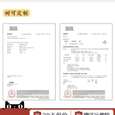 甄选1VPK硅胶防溢锅盖厨房多功能家用煮粥防溢锅盖子防溢器防溢盖