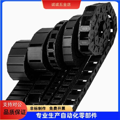 VBD32-F25/37-R28/R38/R48/R60/R75-N10/N15/N23/N30/N50/N91拖炼