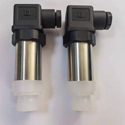 替代BD SENSORS压力变送器 压力传感器 DMK 331海水盐酸防腐型