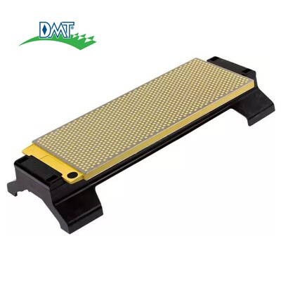 DMT双面型金刚石磨刀板W250CX-WB/W250FC-WB/W250EF-WB/W250EC-WB