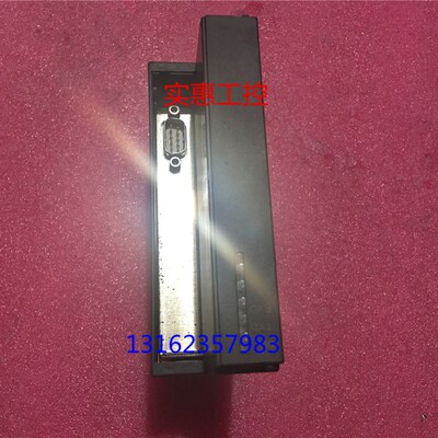 6ES7 340-1AH01-0AE0