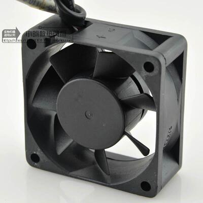 原装ADCDA AD0612MX-A7G 6M3其他\/ot L12V 0.14A 6025 6CM/厘米