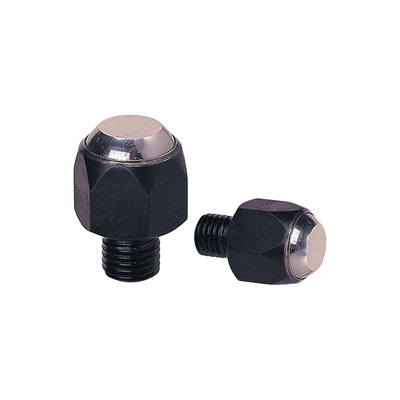 BEPT平面半珠夹具固定锁紧螺栓PTA1/PT01/PZ04-1222/1627/2036