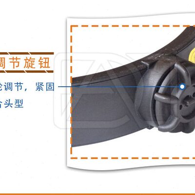 甄选出口欧美WELHEL太阳能自动变光面罩WH4000可调焊工头盔安全帽