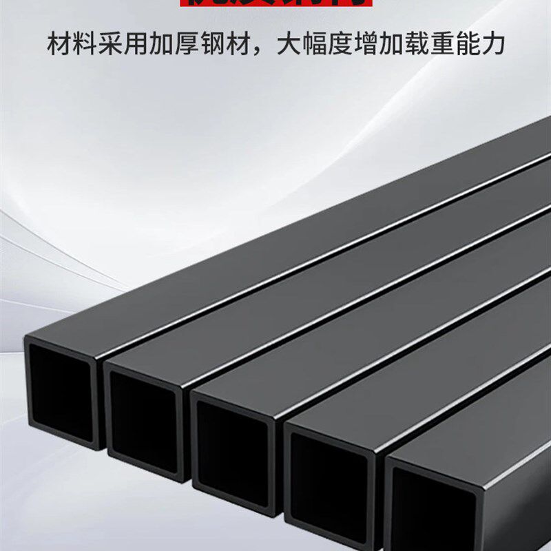 柴油汽油车大型发动机维修翻转架拆装维修托架工作台