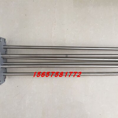 江阴滨江 WS-150/200/280YDA卧式压力蒸汽灭菌锅配件消毒锅电热管