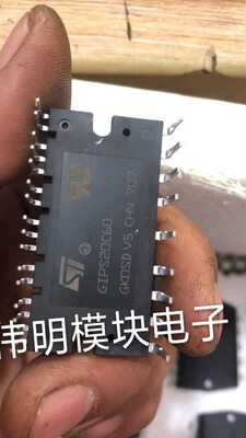 GIPS10K60A GIPS14K60 GIPS20K60 原装拆机 测好包上机