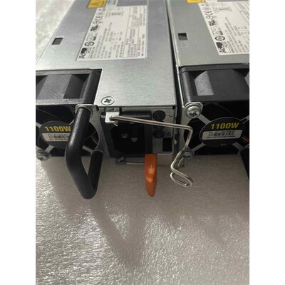 EMC 071-000-611-01 ,ID:719G