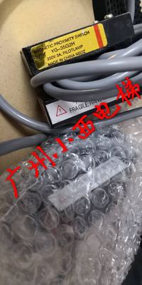 全新原厂正品日立电梯感应器YG-35G2H 正品 正品 NPX门头感应器