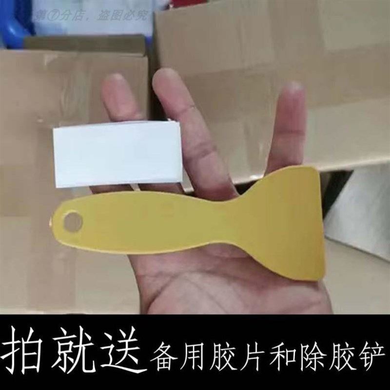 巴斯光年救胡迪挂件总动员车载摆件摩托车后备箱装饰玩偶车顶装饰