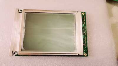 全新原装GMS WG320240D-SFK-N#00320240D