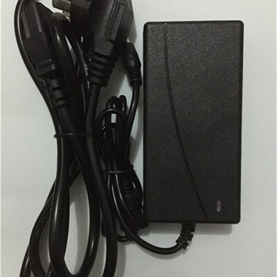宝利通pol电com MPTZ-6 8 9 10 11摄像头配用y源适专器线