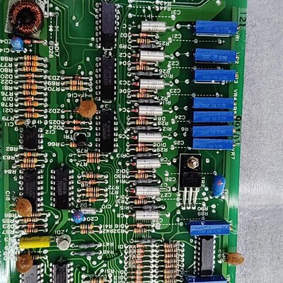 议价ECB工业控制主板ECB-121ECB121ECB-121工业控制主板
