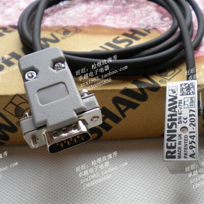 ASM编码器读头02-66718/66549 02-E17310 02-E21148 02-E01839