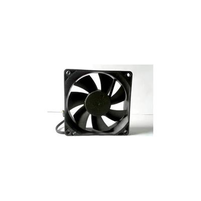 A290-1012-T501 A290-1012-T500