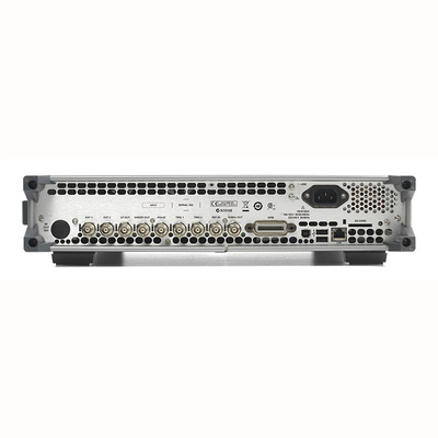 是德科技信号发生器N5171B系列射频模拟信号发生器9kHz至6GHz