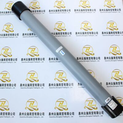 VSE  流量计 EF2 ARO 64 V-PNP