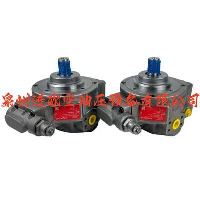 MOOG穆格HP-R18A1RKP柱塞泵D-71034/D951/52/53/55/56/57/59油泵