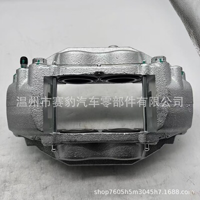 193274 193275 477500C030适用于Toyota Sequoia 08-16制动卡钳