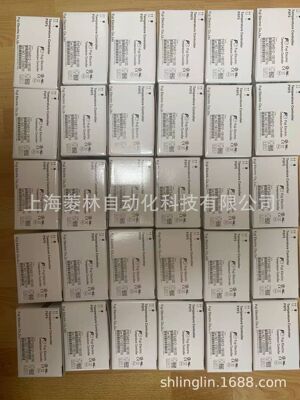 富士控制器 PXV9NEY2-FV000-A PXR9TCY1-8V000-A