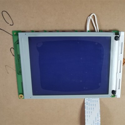 WM-G3224B REV.3液晶屏单色 5.7液晶屏320240