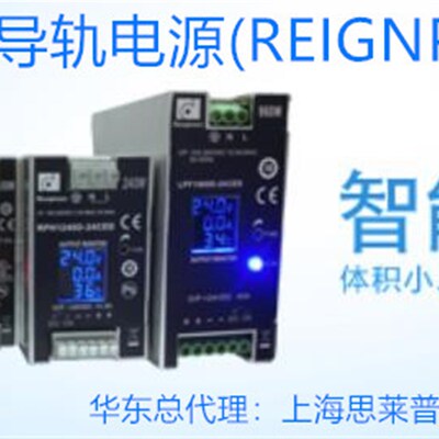 台湾昂鼎电源NL1050D-24 1072D NL1100D NL1150D NL1240 DNL1480D
