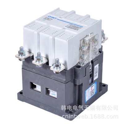 供应 CJ20-630J AC 220V      原P厂     交流接触器