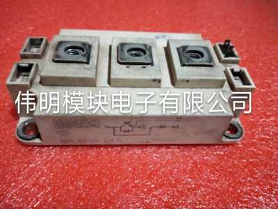 SKM400GB125D SKM400GAL124D 原装拆机正品质量保证包上机