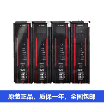 cqm1h-cpu61深圳NX-SL5500NX-END01NX-AD2208NX-EC0222