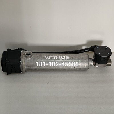 Hotstart预热器2500W CB125210-200 4000W CL140210-200 电压240V