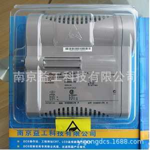 C300防火墙CC-PCF901 51405047-175 CC-TCF901 51308301-175